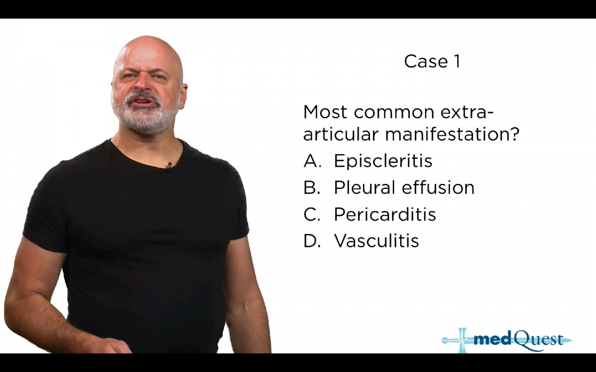 Step 3 High Yield Outline Medquest 2019 – USMLE & Board Prep Materials Shop